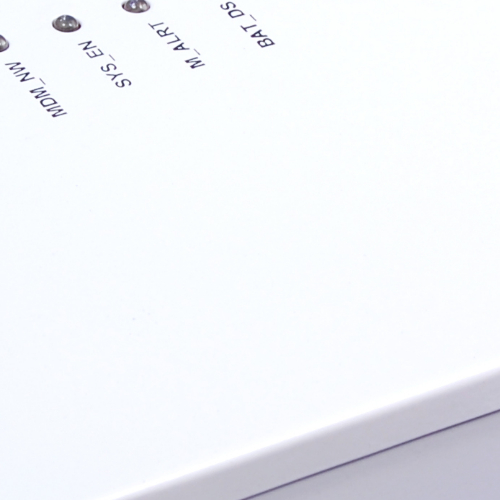 Embonics Systems Lab , Telangana - Engineering Research | Tata nexarc