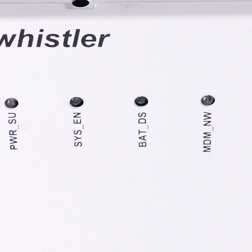 Embonics Systems Lab , Telangana - Engineering Research | Tata nexarc