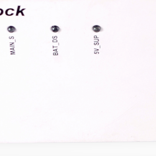 Embonics Systems Lab , Telangana - Engineering Research | Tata nexarc