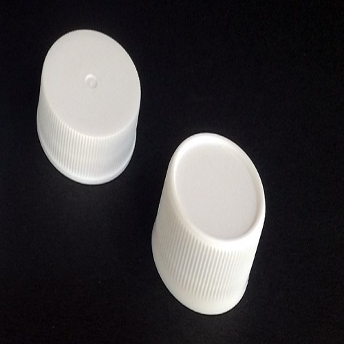 Shriji Polymers (india) Limited , Madhya Pradesh - Pulp Paper | Tata nexarc