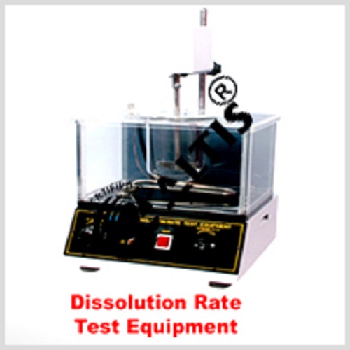 Altis Instruments , Delhi - Test Measurement | Tata nexarc
