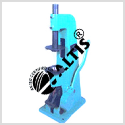 Altis Instruments , Delhi - Test Measurement | Tata nexarc