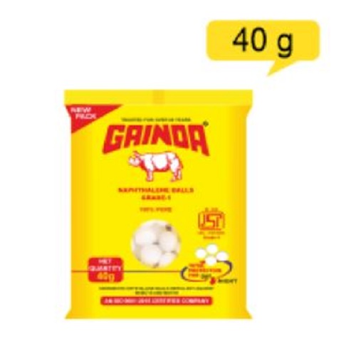 Grand Chemical Works , Delhi - Cleaning Products | Tata nexarc