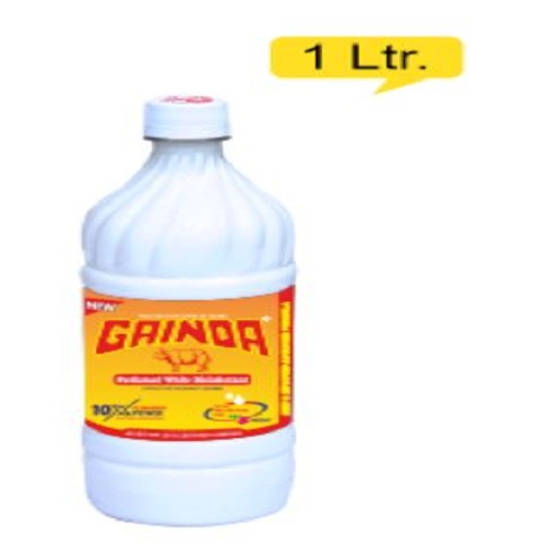 Grand Chemical Works , Delhi - Cleaning Products | Tata nexarc