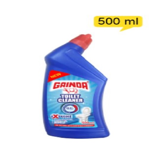 Grand Chemical Works , Delhi - Cleaning Products | Tata nexarc