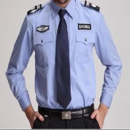 Regal Uniforms , Maharashtra - Manufacturer Trader | Tata nexarc