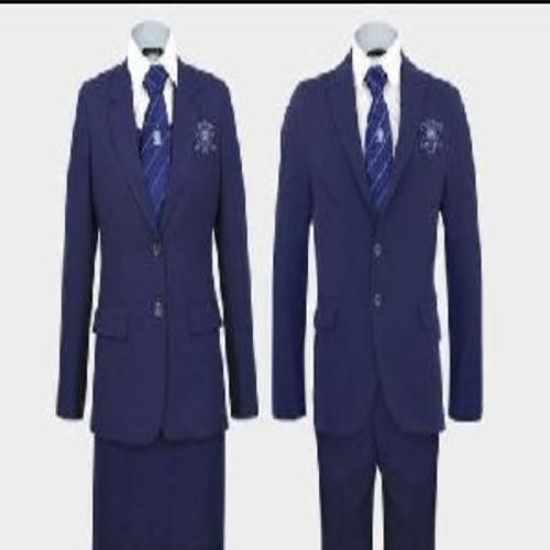 Regal Uniforms , Maharashtra - Manufacturer Trader | Tata nexarc