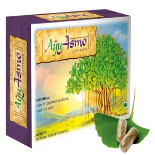 Welex Laboratories Private Limited , Maharashtra - Manufacturing ...