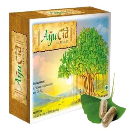 Welex Laboratories Private Limited , Maharashtra - Manufacturing ...