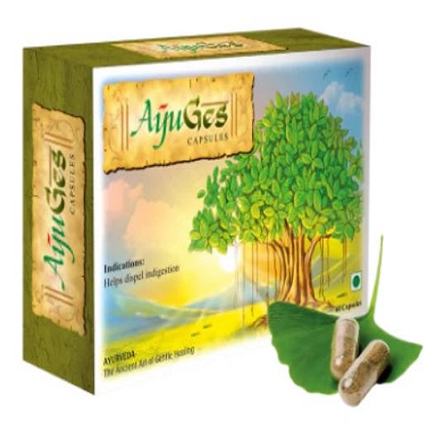 Welex Laboratories Private Limited , Maharashtra - Manufacturing ...