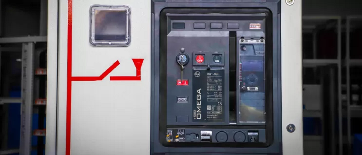 Rst Electricals Private Limited , Uttar Pradesh - Power Generation ...