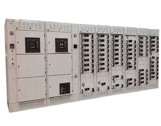 Rst Electricals Private Limited , Uttar Pradesh - Power Generation ...