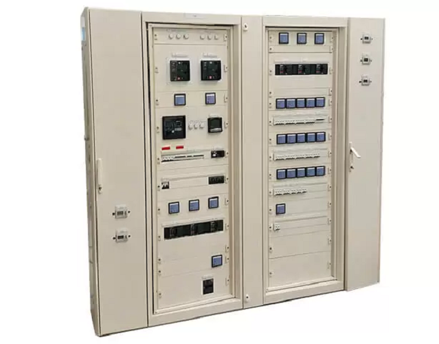 Rst Electricals Private Limited , Uttar Pradesh - Power Generation ...