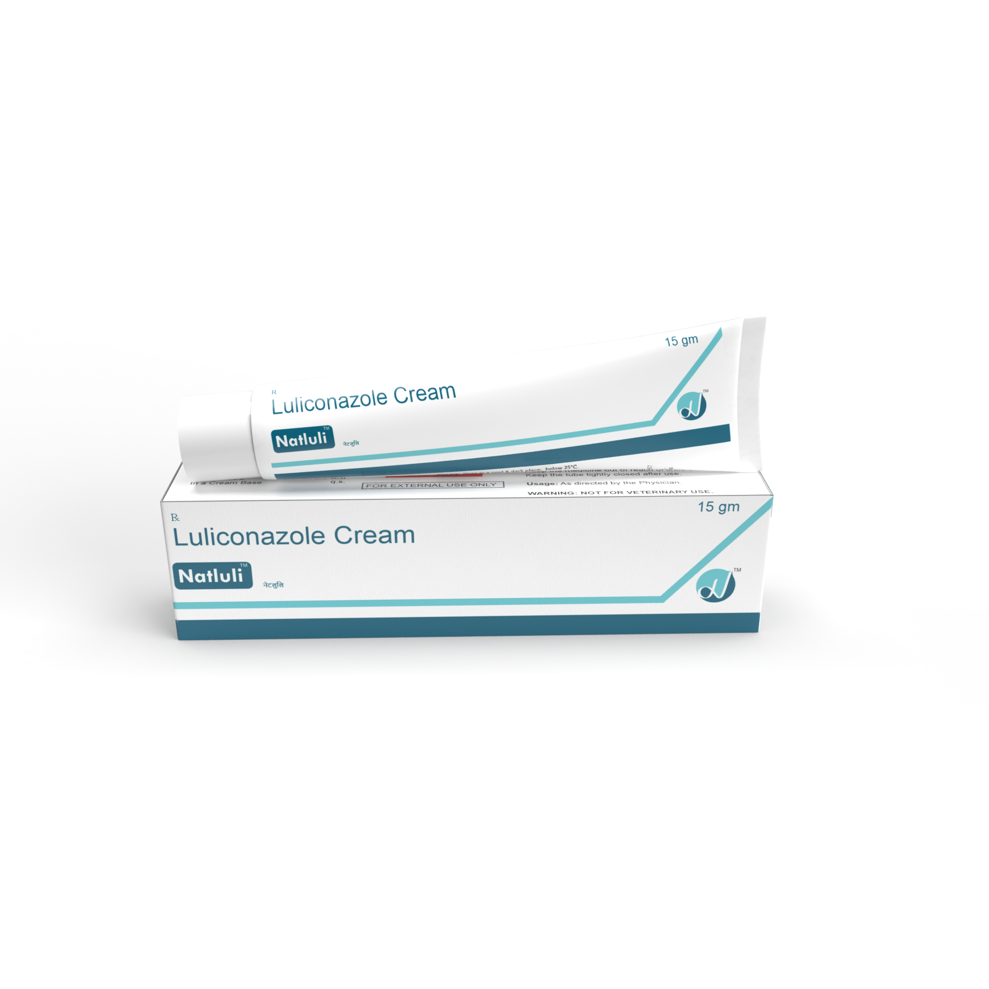 Natrecon Lifescience Private Limited , Maharashtra - Healthcare ...