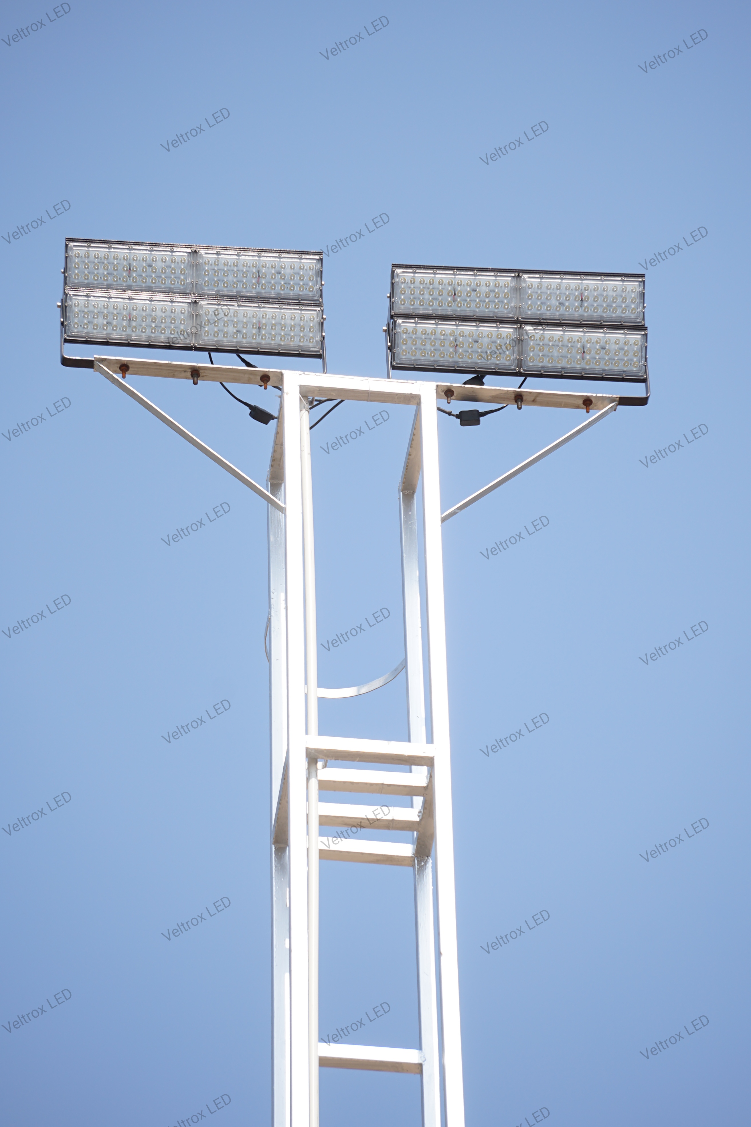 Veltrox Led Light , Gujarat - Lighting Other | Tata nexarc