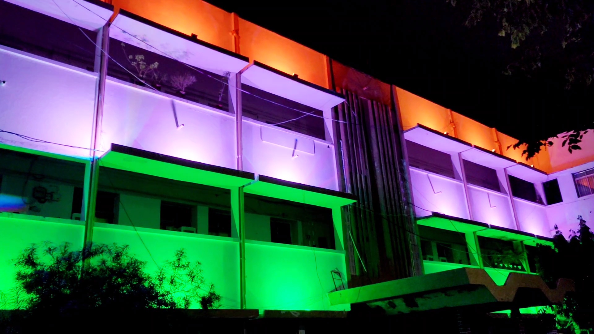 Veltrox Led Light , Gujarat - Lighting Other | Tata nexarc