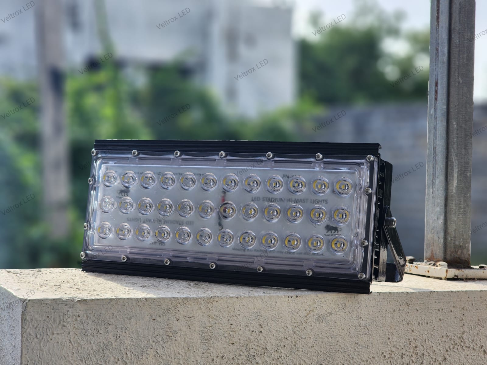 Veltrox Led Light , Gujarat - Lighting Other | Tata nexarc