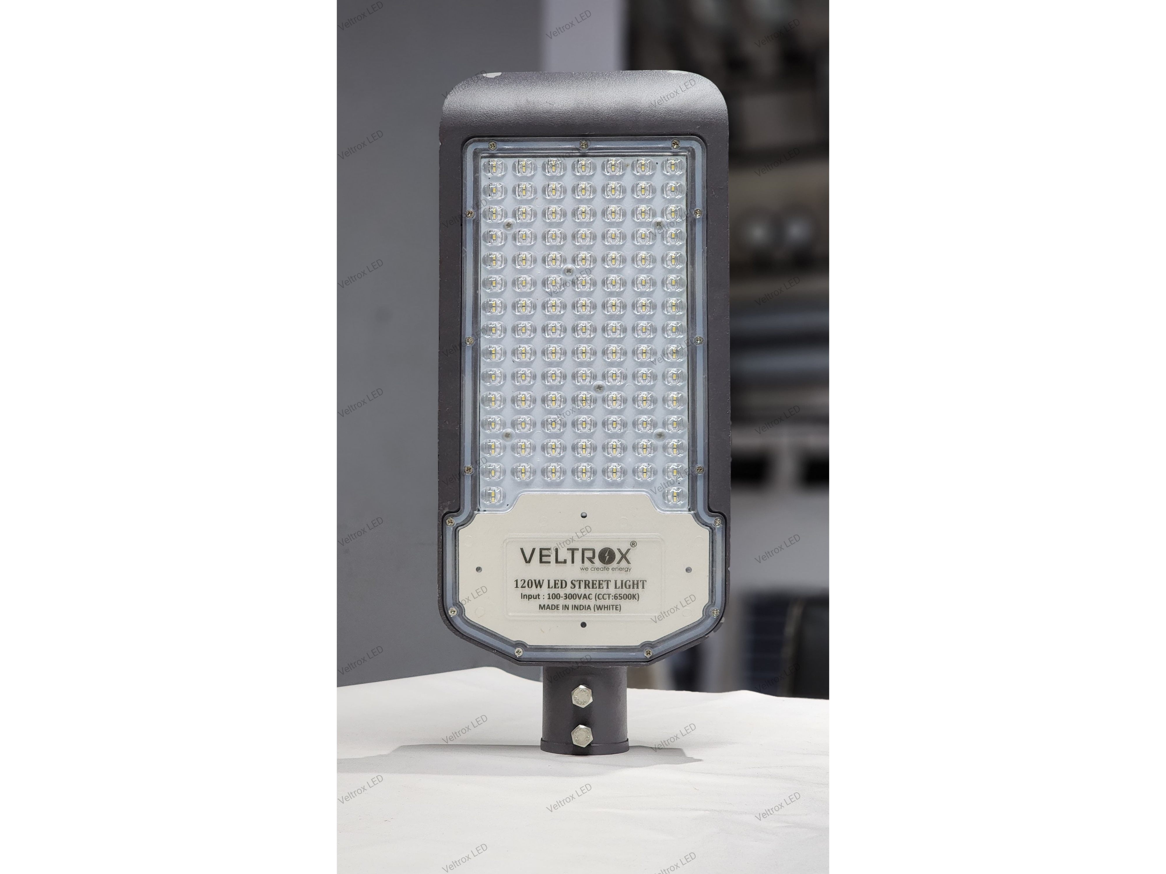 Veltrox Led Light , Gujarat - Lighting Other | Tata nexarc