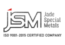Jade Special Metals , Maharashtra - Minerals Mining | Tata nexarc