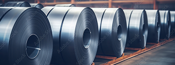 SAIL Steel Price in India, Get today's rate per kg/ton