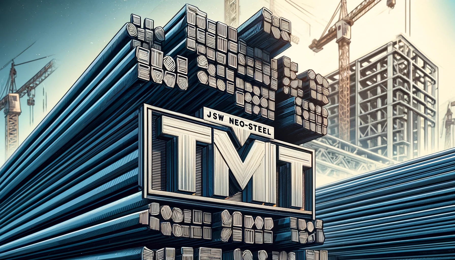 JSW TMT bars, Get JSW TMT bar price across 83+ suppliers JSW TMT bars, Get JSW TMT bar price across 83+ suppliers